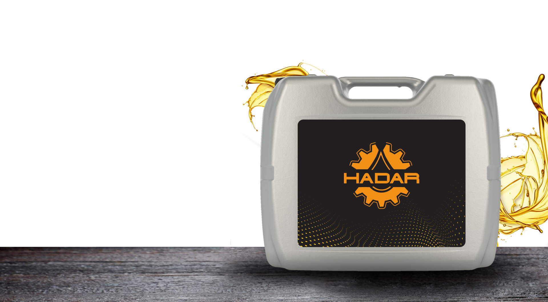 Главная | Компания HADAR | Производство смазочных материалов | Компания ...